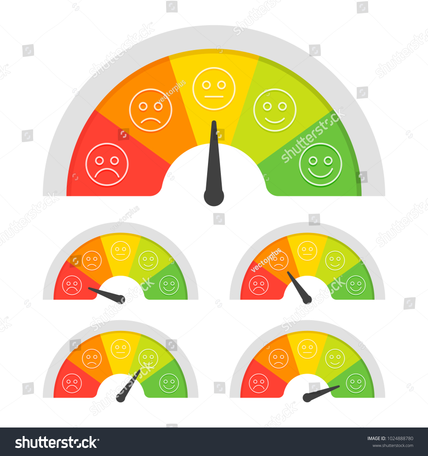 Feedback meter 1,612 รายการ ภาพ ภาพสต็อกและเวกเตอร์ | Shutterstock