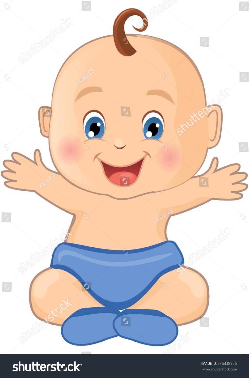 80,603 imágenes de Cute sitting baby cartoon - Imágenes, fotos y ...