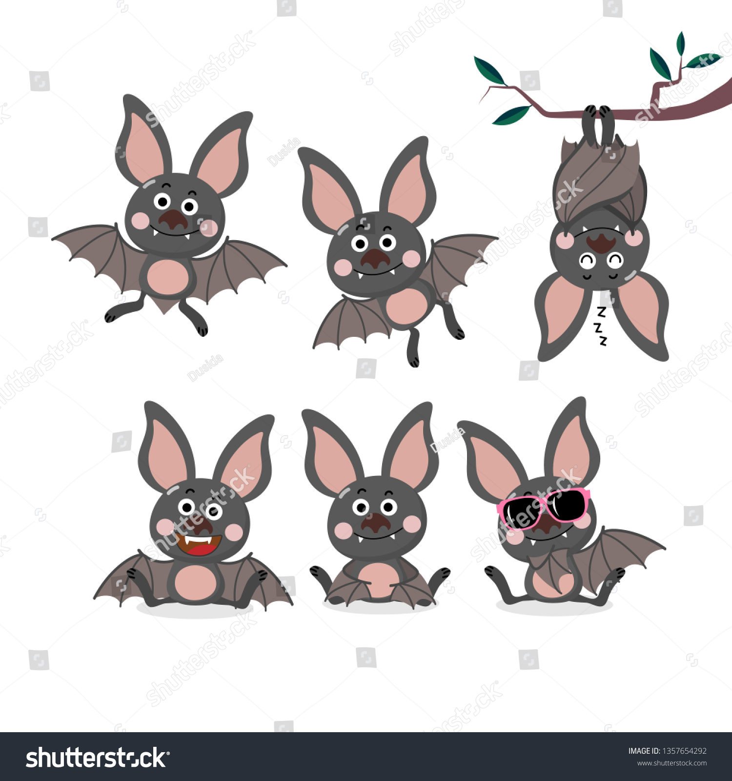 7,767 Pet bat Images, Stock Photos & Vectors | Shutterstock