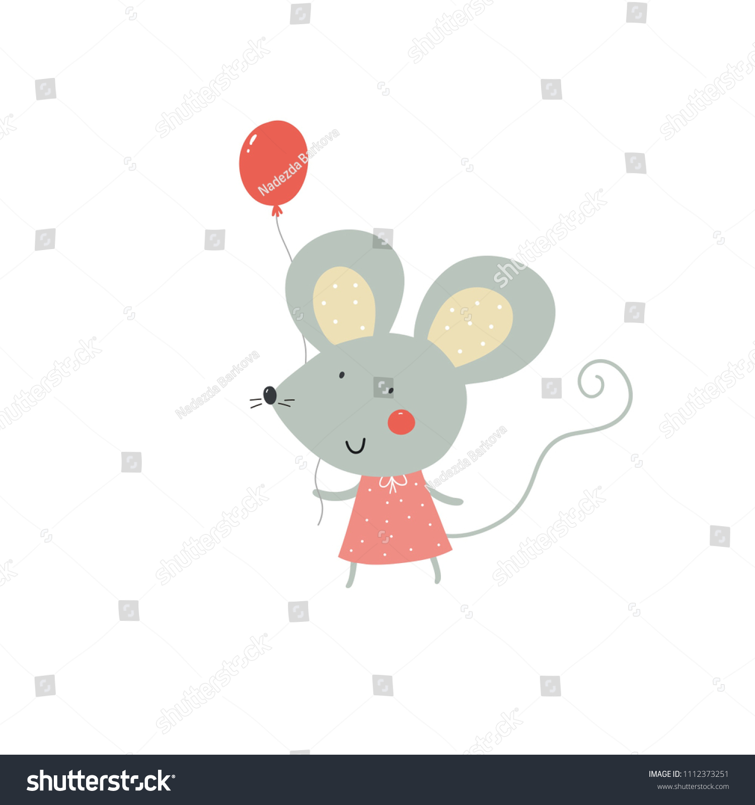 18,594 Mouse babies Stock Vectors, Images & Vector Art | Shutterstock