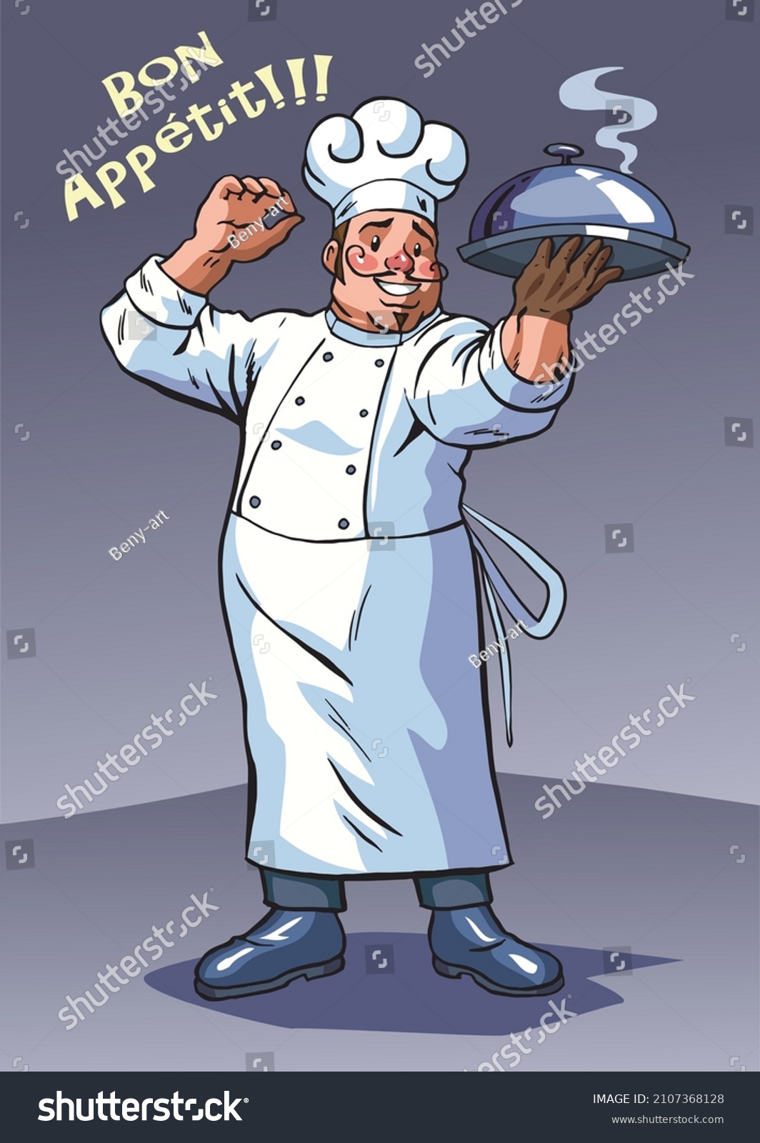อักษรวิจิตร: ภาพ ภาพสต็อกและเวกเตอร์ | Shutterstock