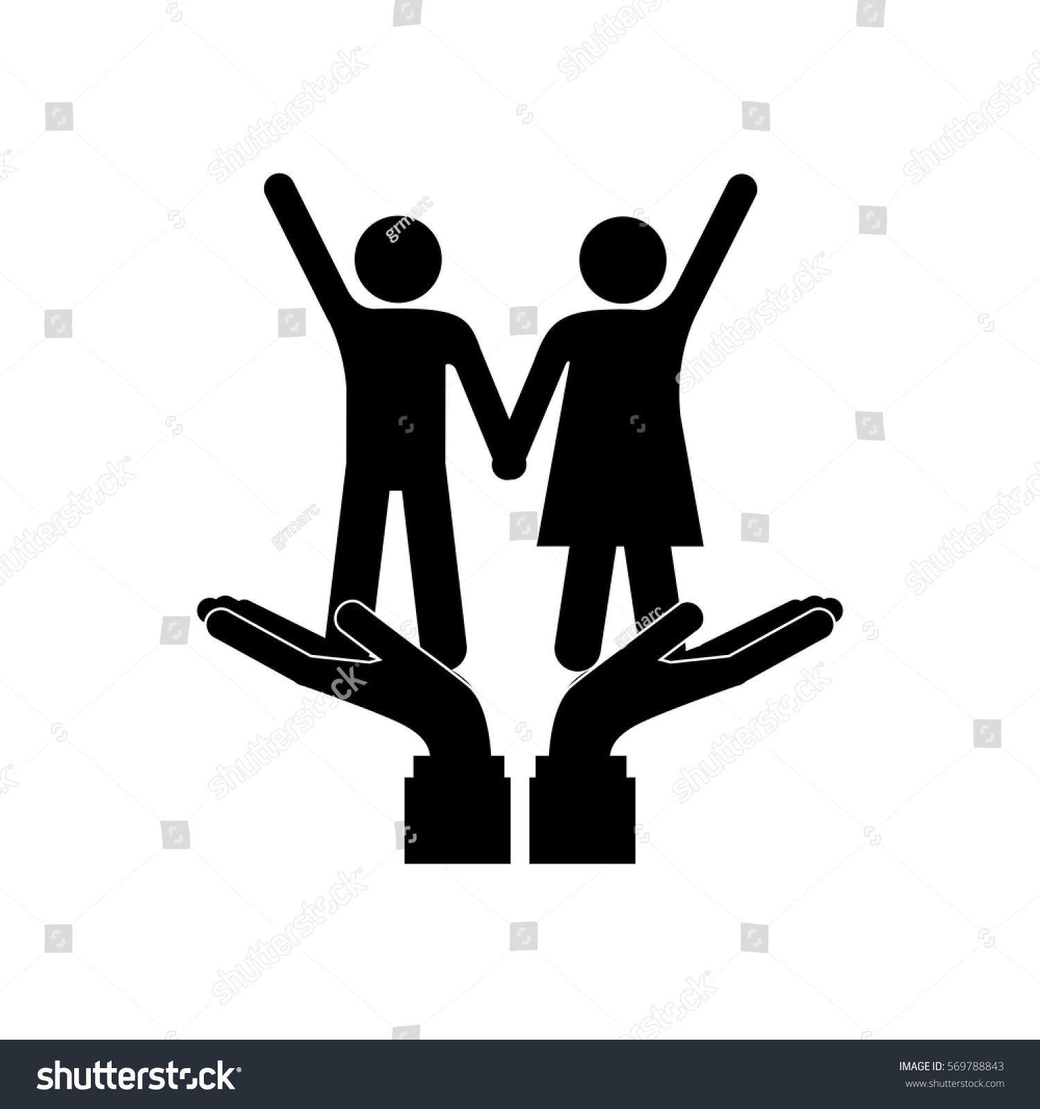 Relationhuman Images, Stock Photos & Vectors | Shutterstock
