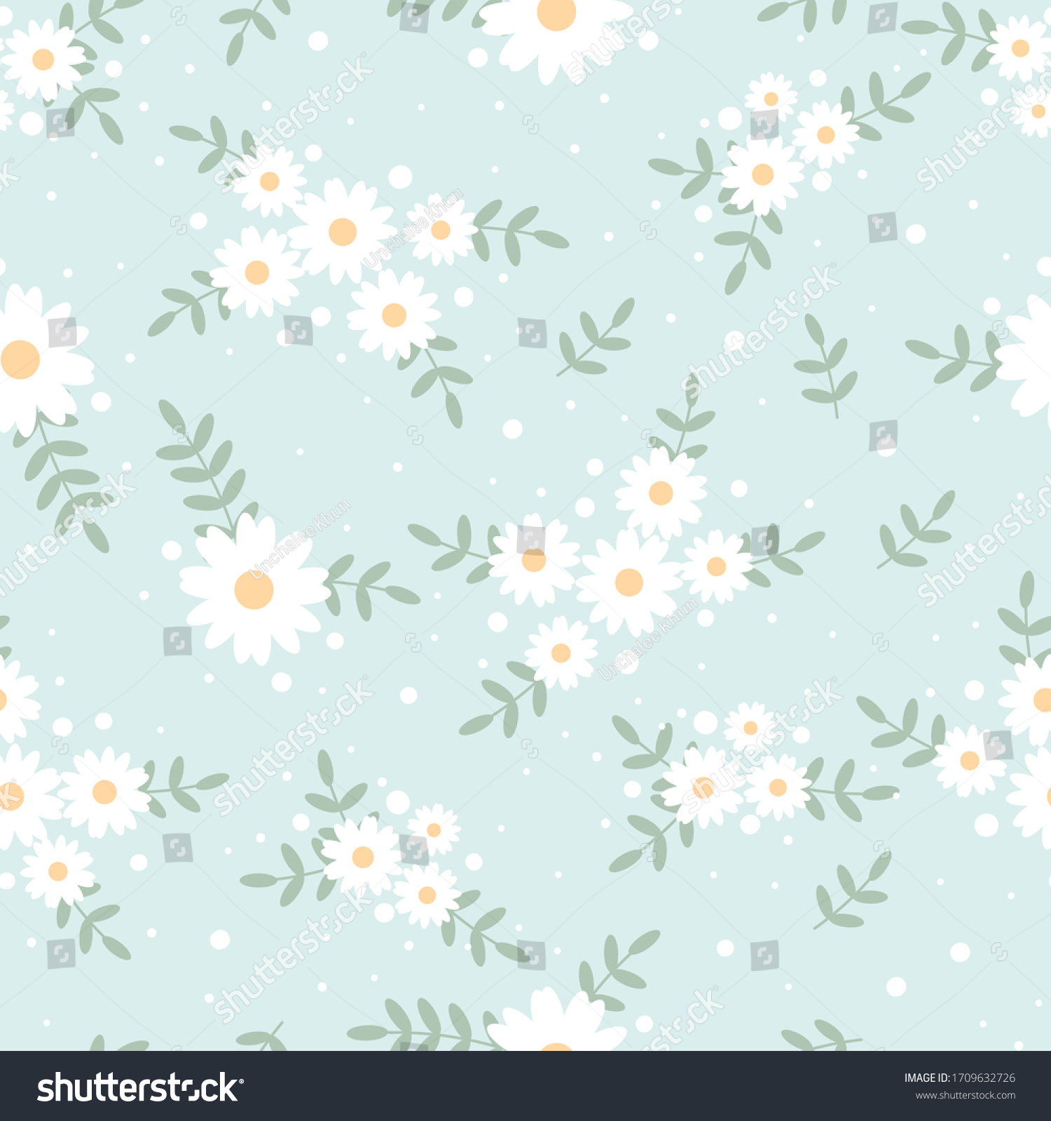 14,179 Tiny white daisy Images, Stock Photos & Vectors | Shutterstock
