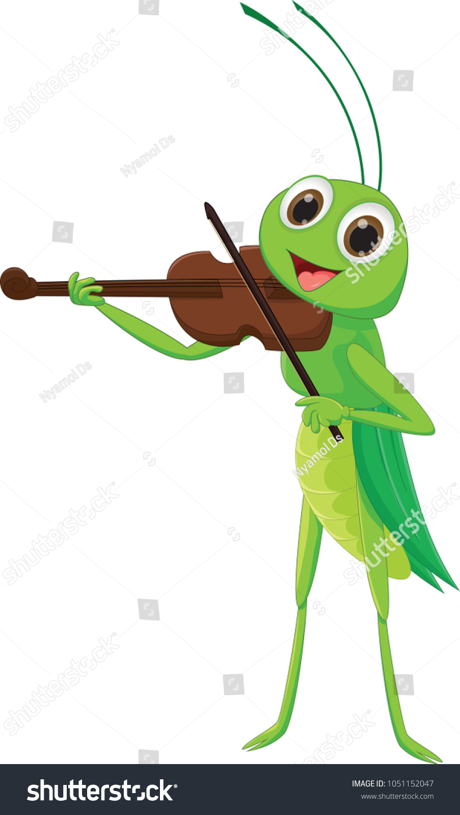 Grasshopper singing: 455 bilder, stockfoton och vektorer | Shutterstock