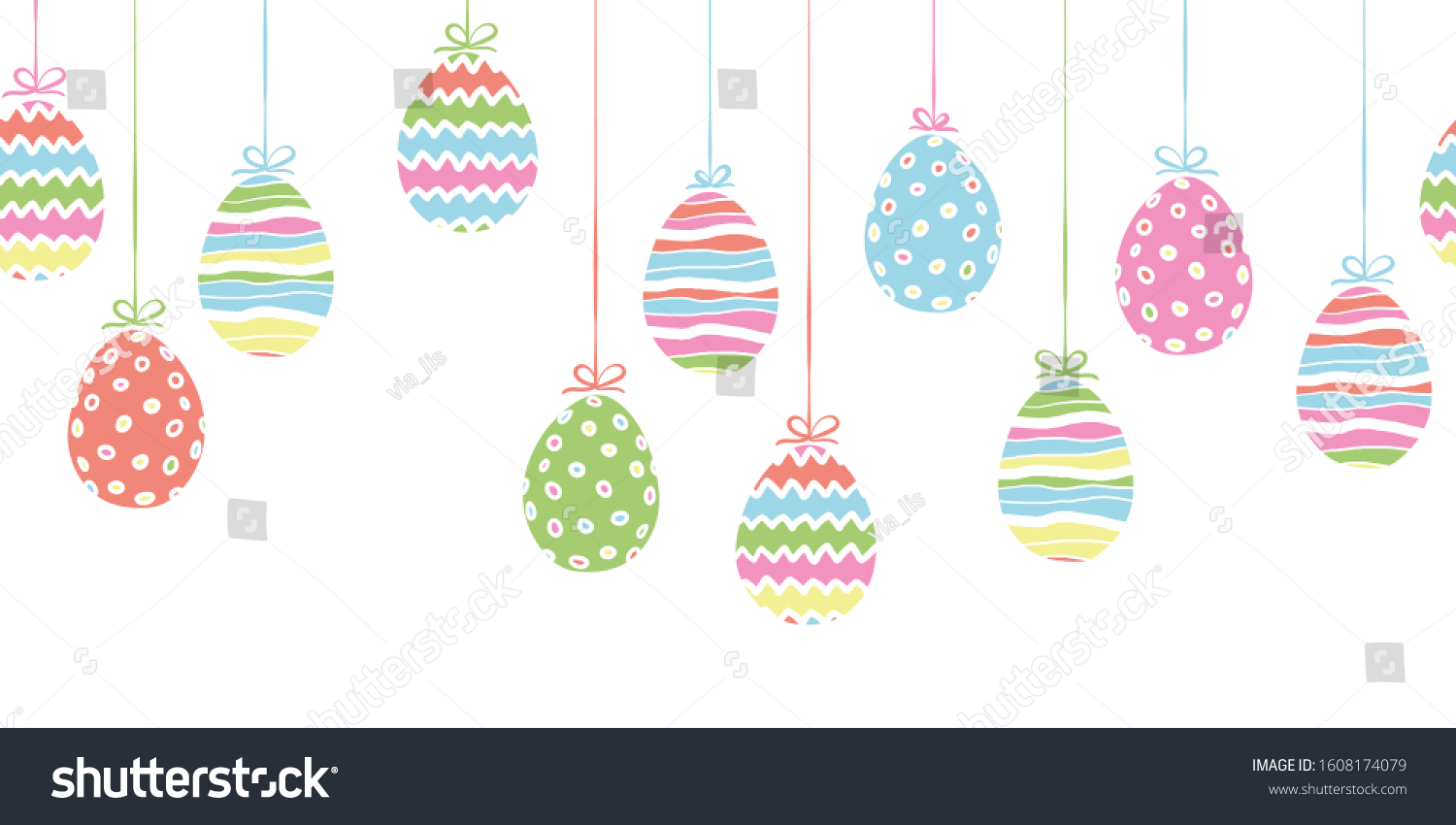 247 Rope dangling Stock Vectors, Images & Vector Art | Shutterstock