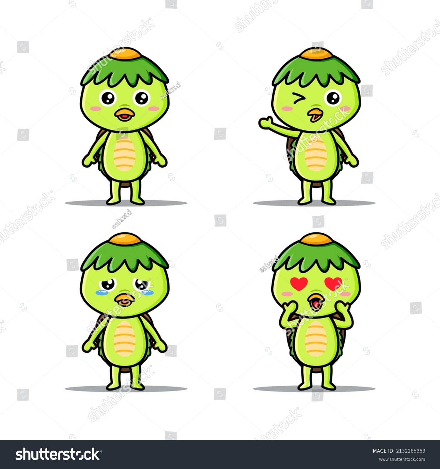 Kappa Images, Stock Photos & Vectors | Shutterstock