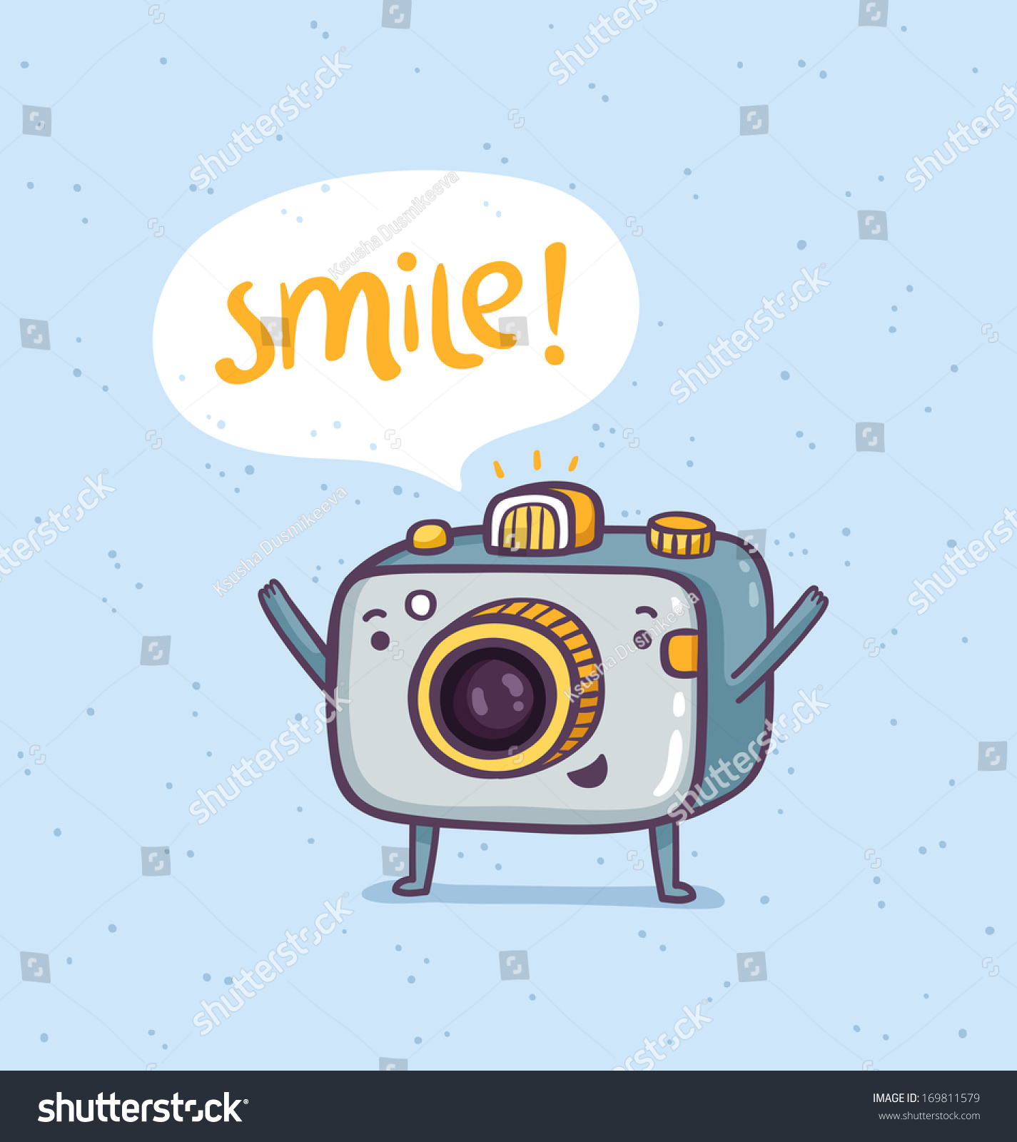 312,126 Funny camera Images, Stock Photos & Vectors | Shutterstock