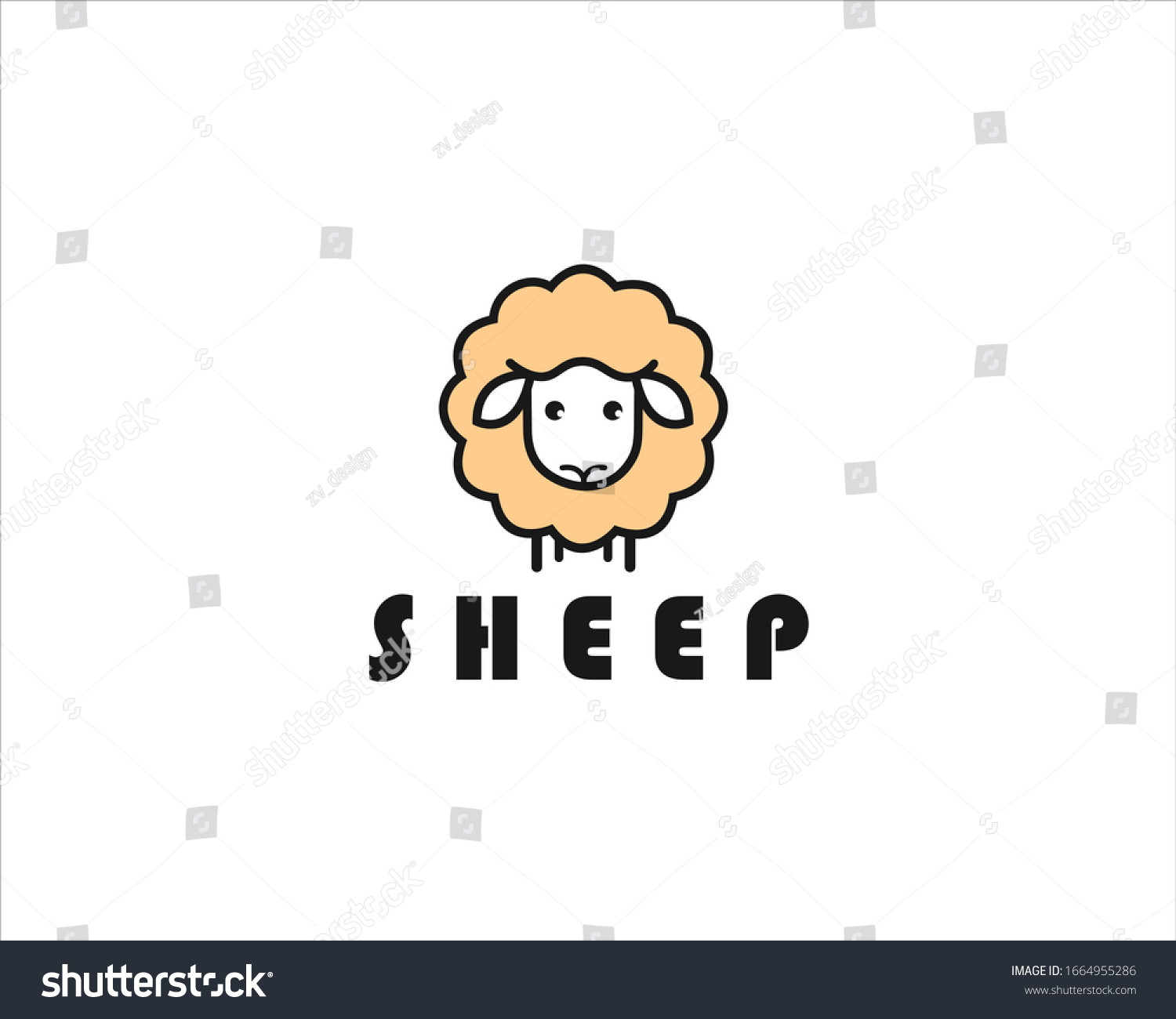 Sacrifice logo : 4 561 images, photos et images vectorielles de stock ...