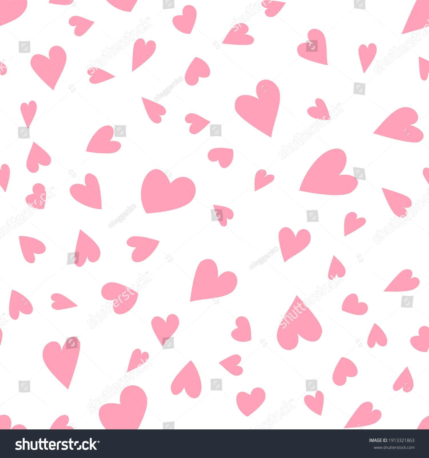 2,448,904 Cute pattern wallpaper Images, Stock Photos & Vectors ...
