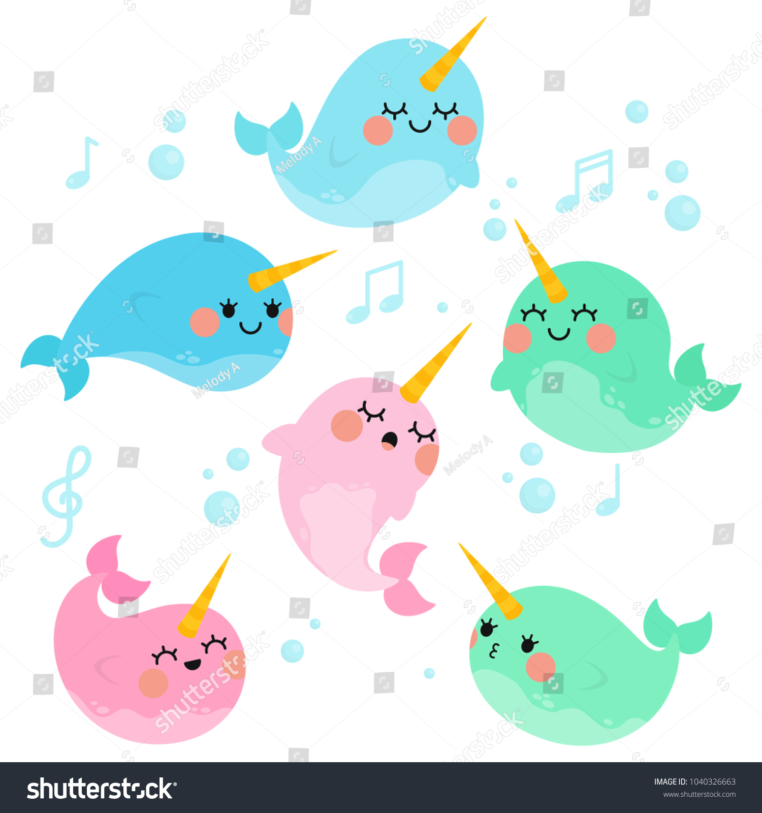 Fish and music notes : 722 images, photos et images vectorielles de ...