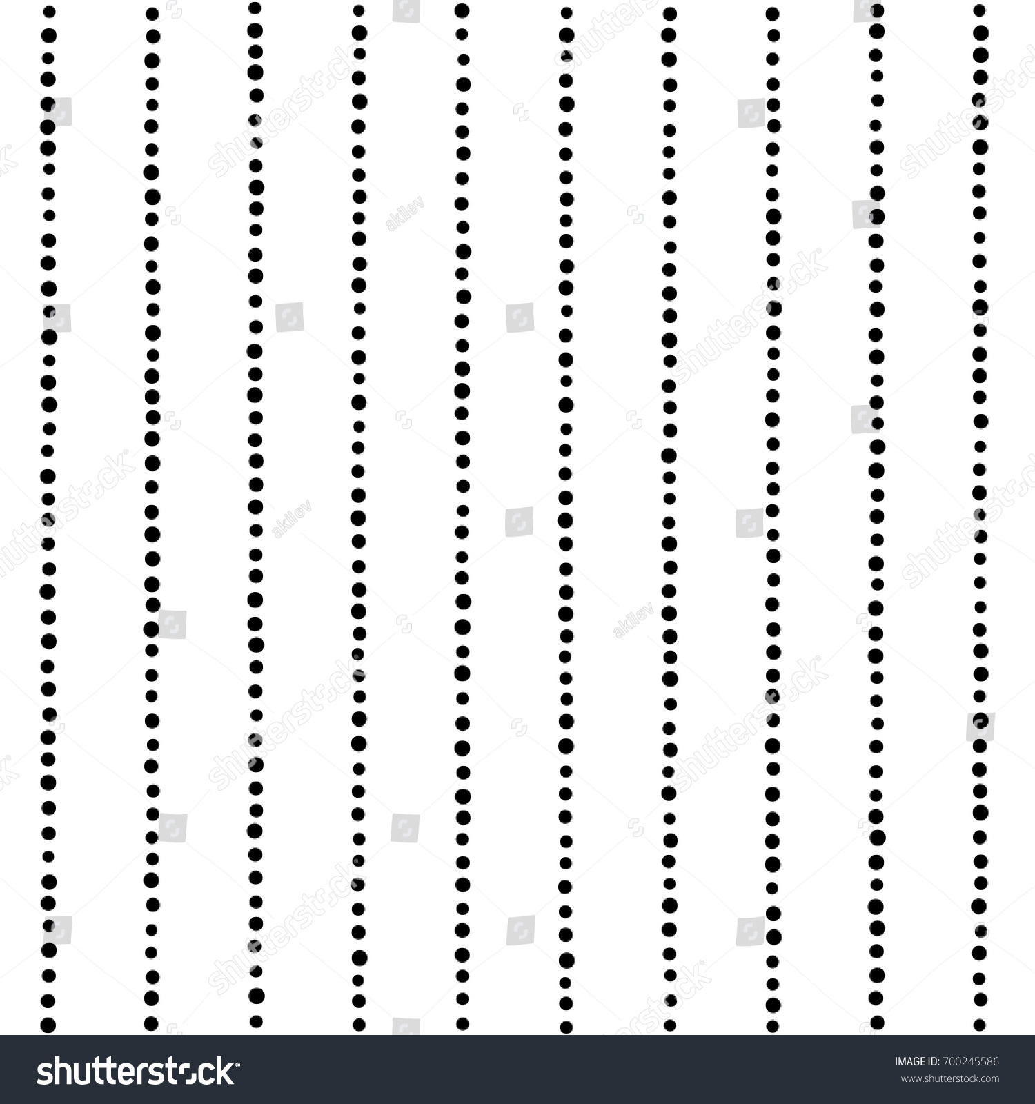 598,775 Stripe dot Images, Stock Photos & Vectors | Shutterstock