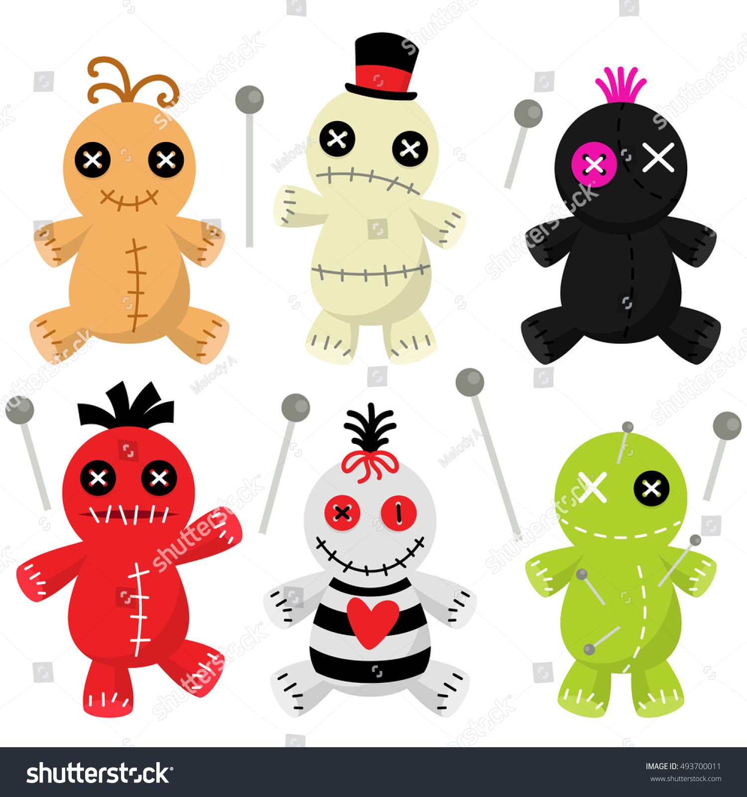 90,108 Button eyes Images, Stock Photos & Vectors | Shutterstock