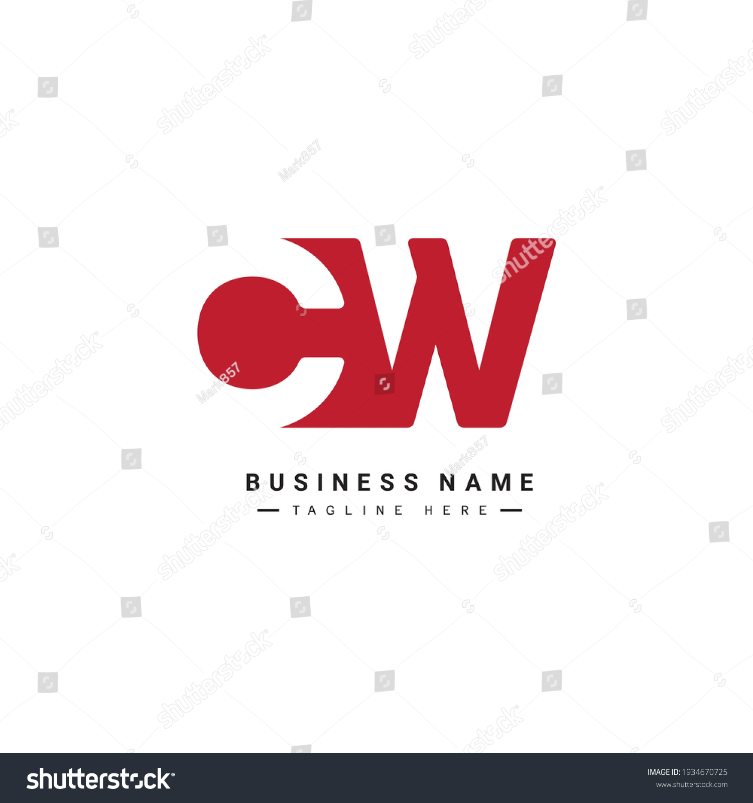 2,980 Cw vector Images, Stock Photos & Vectors | Shutterstock