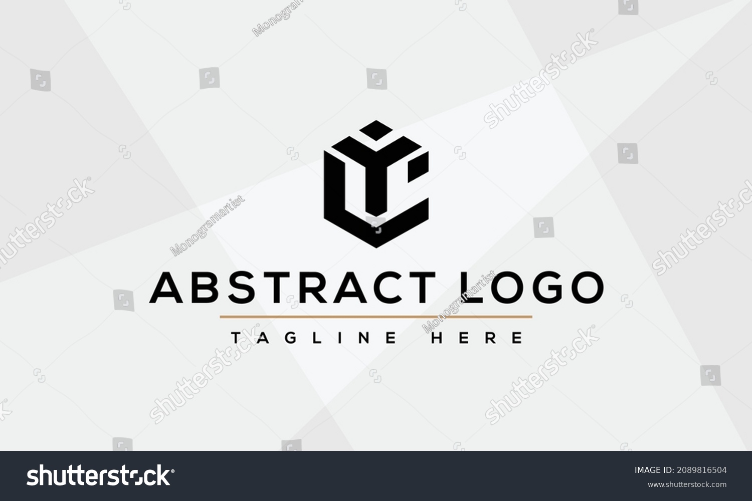 1,446 Logo yc Images, Stock Photos & Vectors | Shutterstock