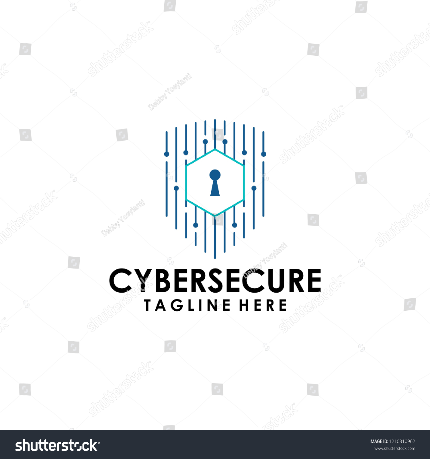 92,332 imágenes de Logos cyber - Imágenes, fotos y vectores de stock ...