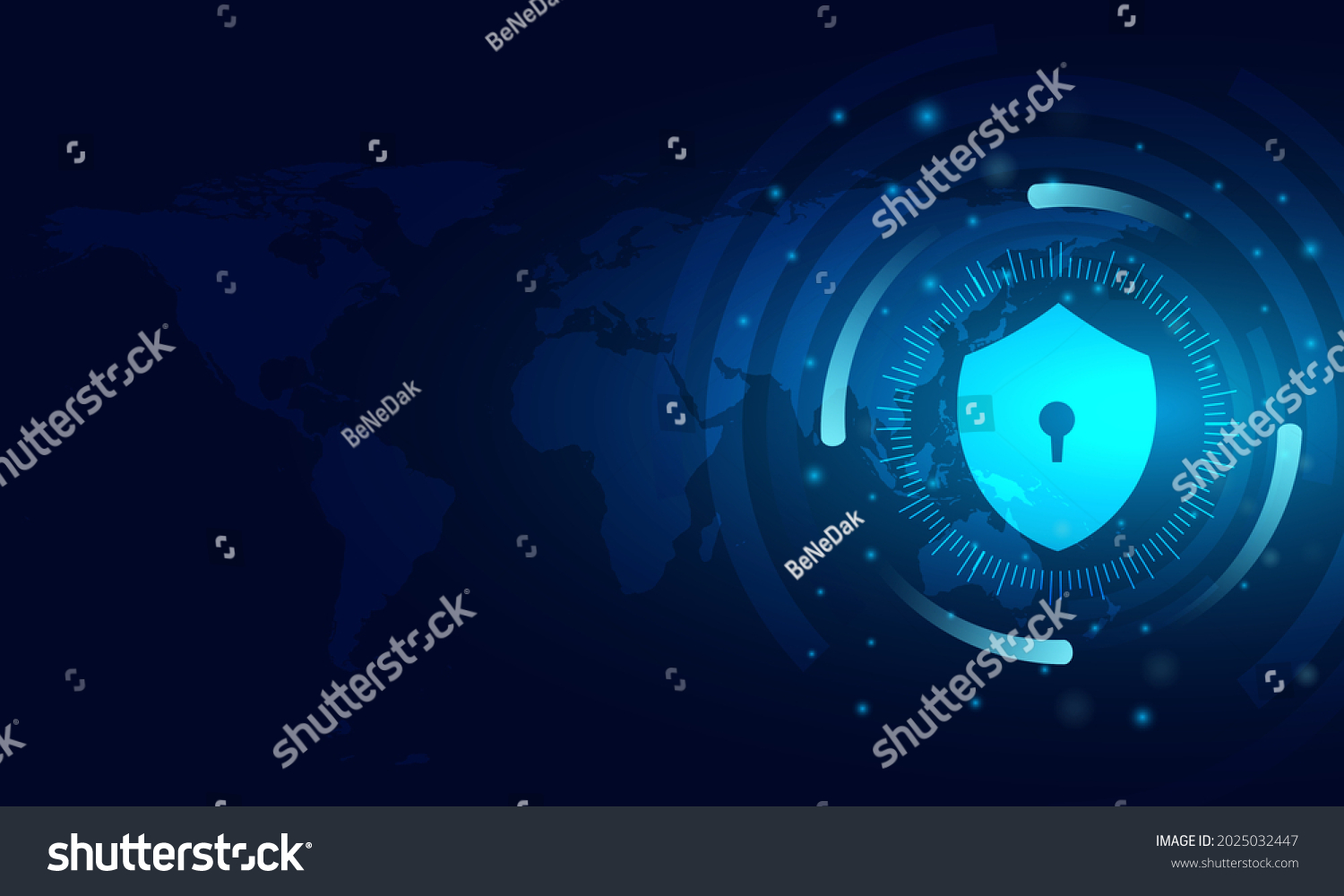 53,941 imágenes de Tech privacy - Imágenes, fotos y vectores de stock ...