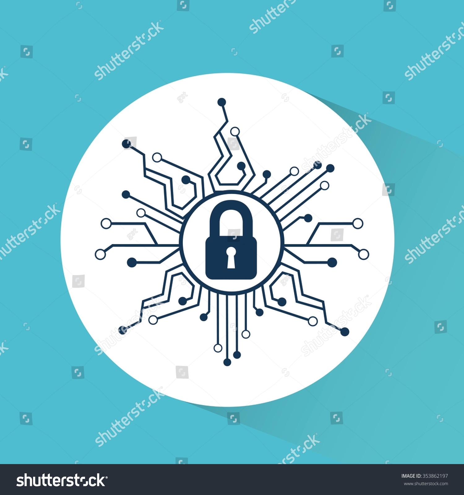 Cyber security graphics : 98 589 images, photos et images vectorielles ...