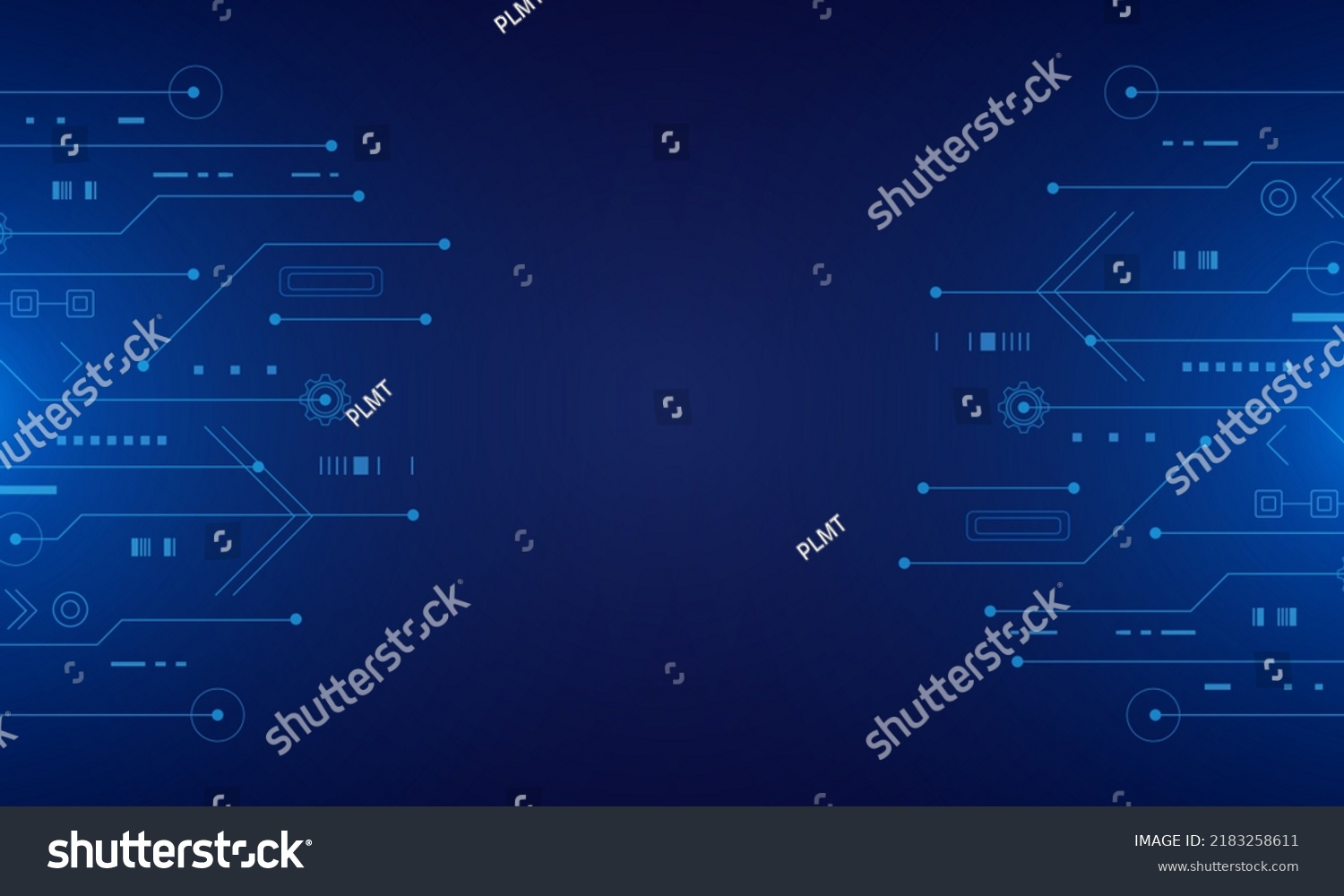 422,605 Computer hardware background Images, Stock Photos & Vectors ...