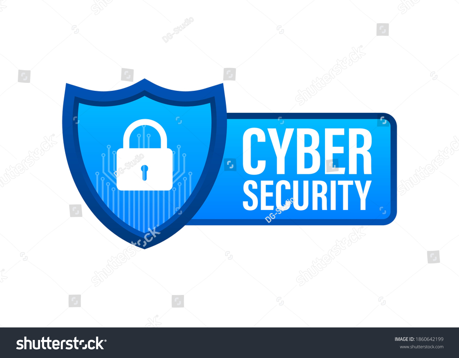 248,728 Security protection logo Images, Stock Photos & Vectors ...