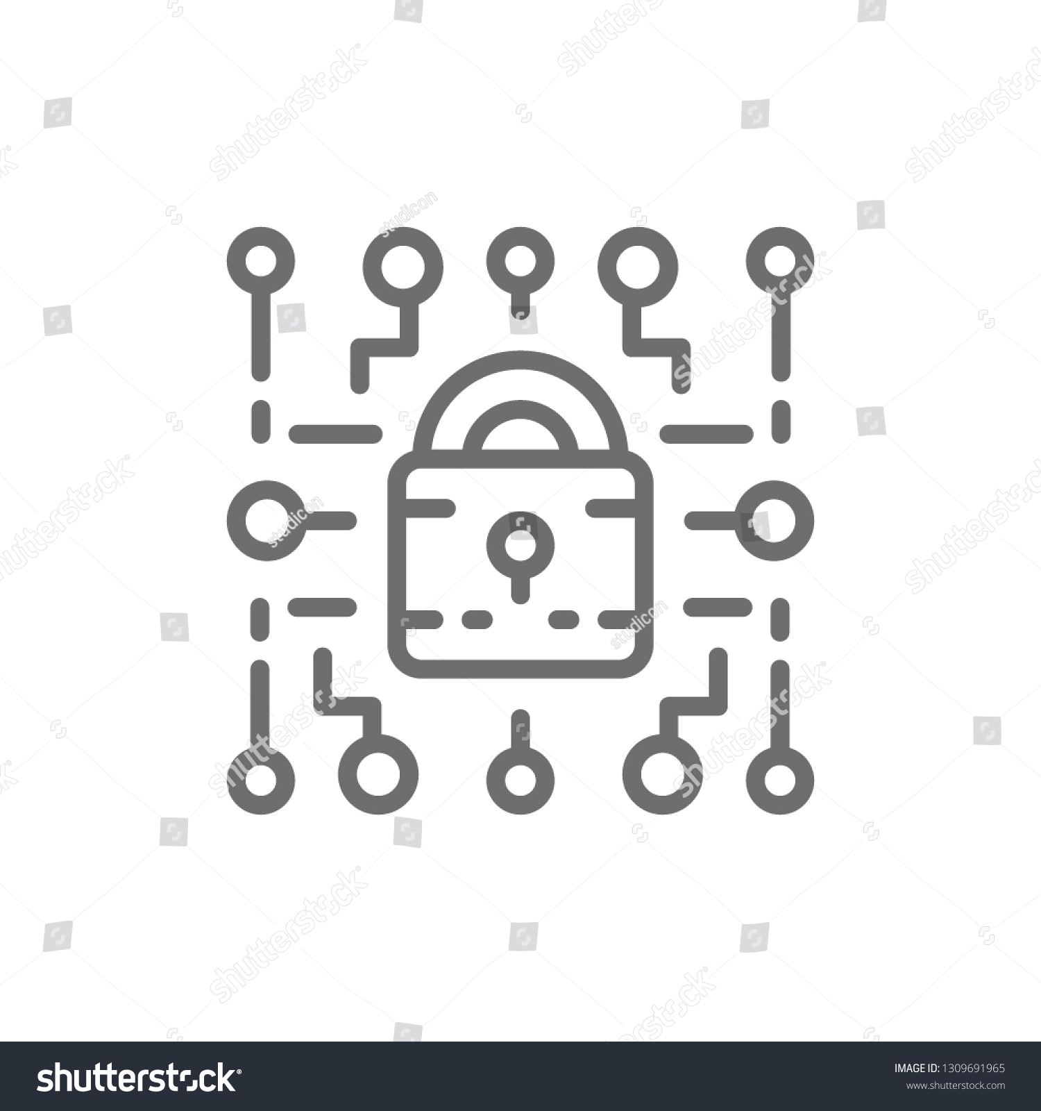 Cyberlocker Images, Stock Photos & Vectors | Shutterstock