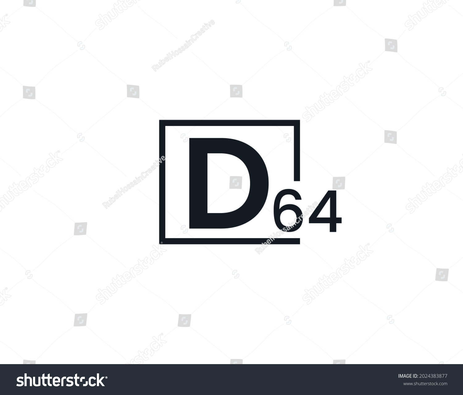 D64 Images, Stock Photos & Vectors | Shutterstock