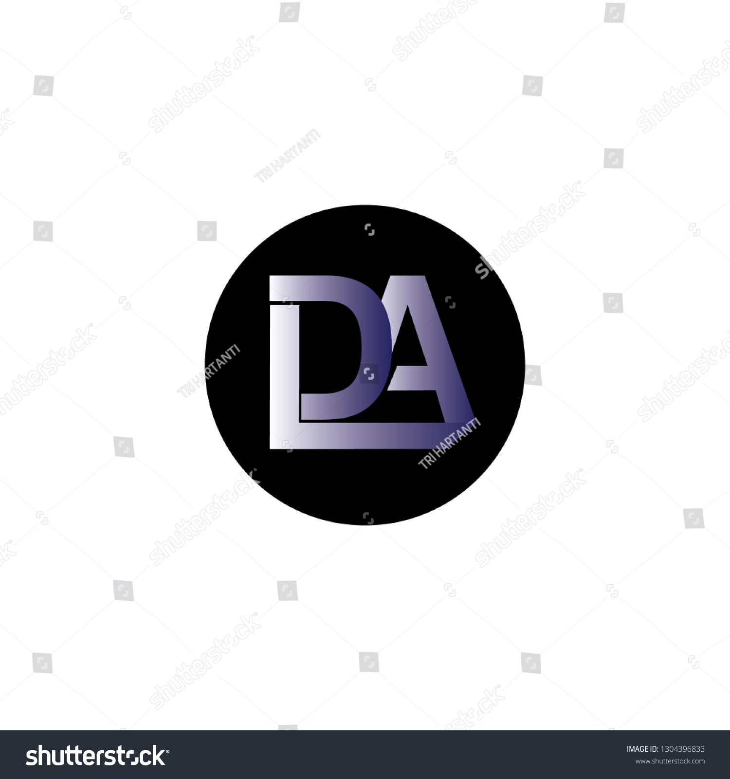 Da Logo Vector Stock Vector (Royalty Free) 1304396833 | Shutterstock Da Logo Vector Stock Vector (Royalty Free) 1304396833 | Shutterstock