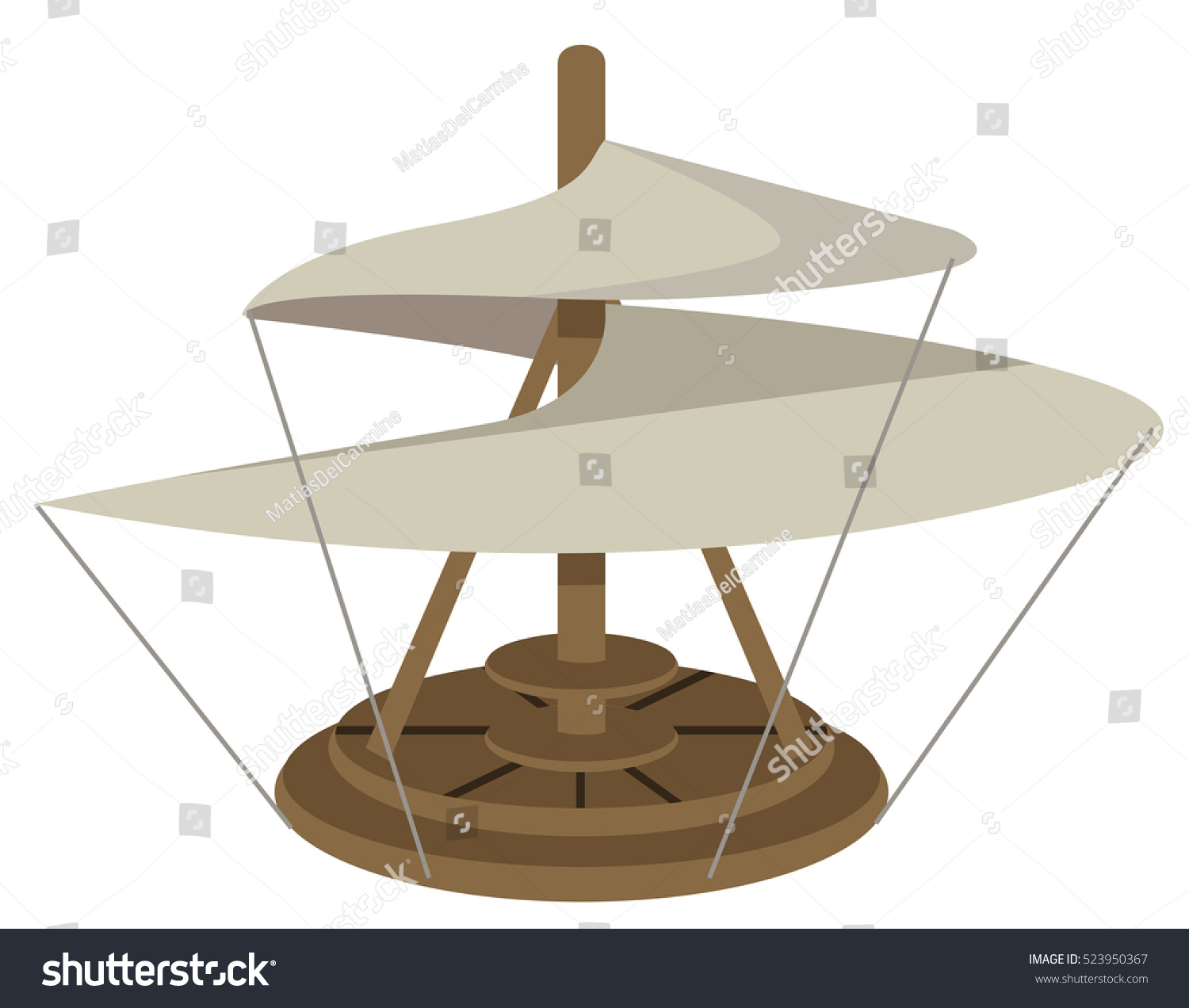 Davinci Stock Vectors, Images & Vector Art | Shutterstock