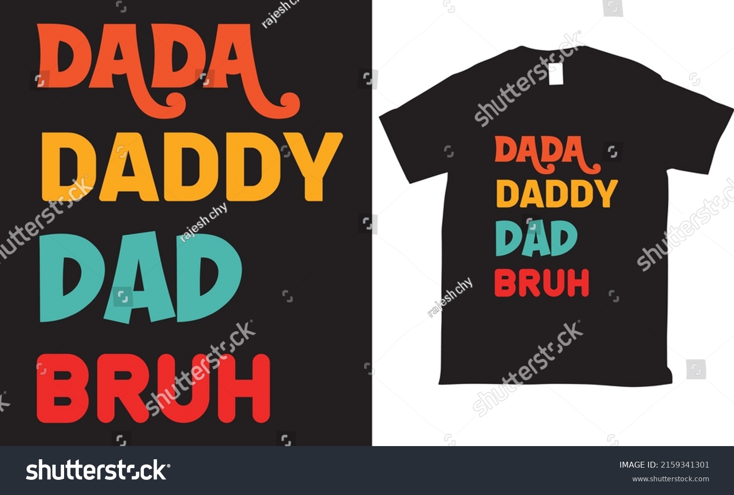 6 Boy and dada silhouette Images, Stock Photos & Vectors | Shutterstock