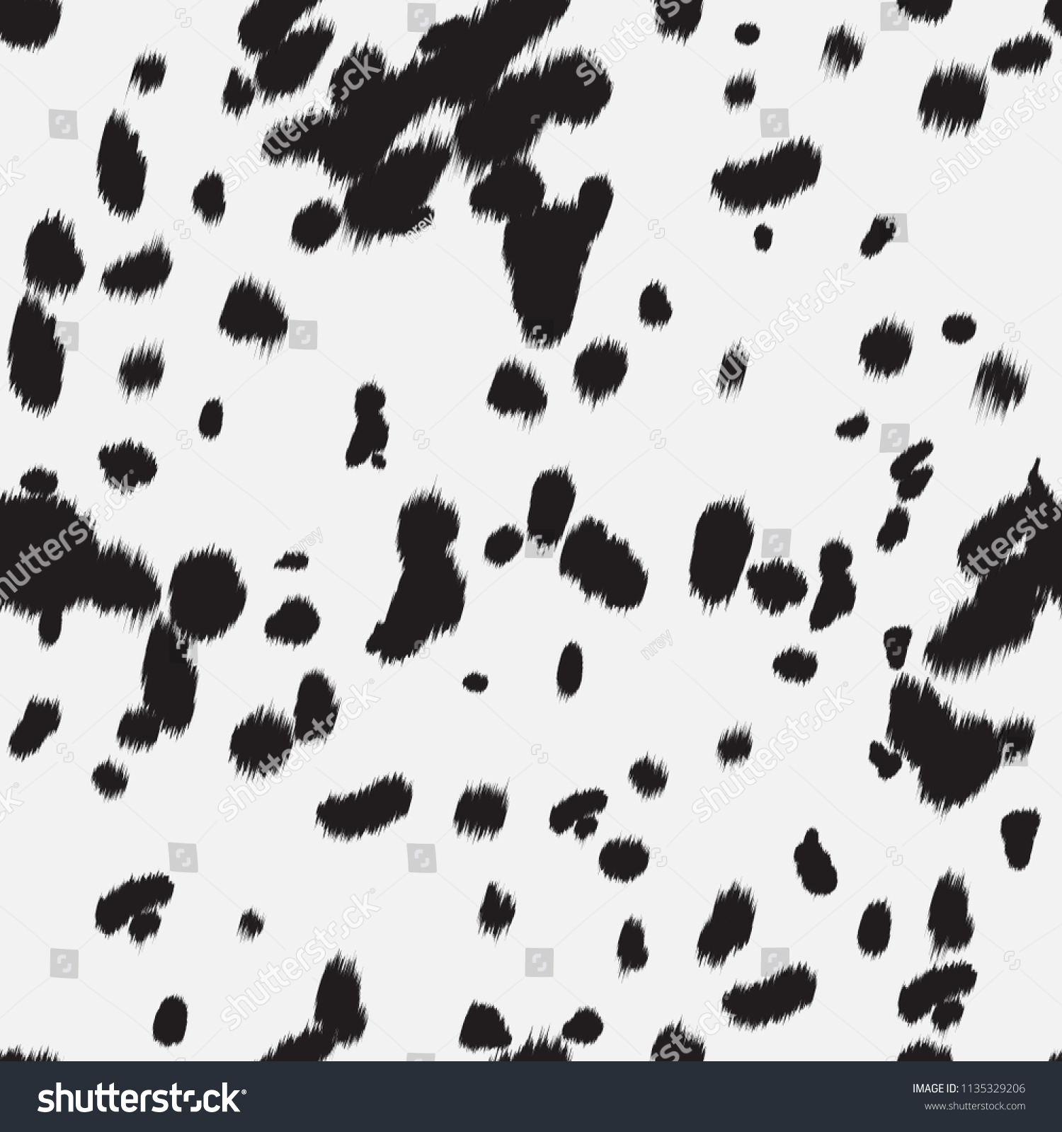 14.910 imagens de Dalmatian texture Imagens, fotos stock e vetores ...
