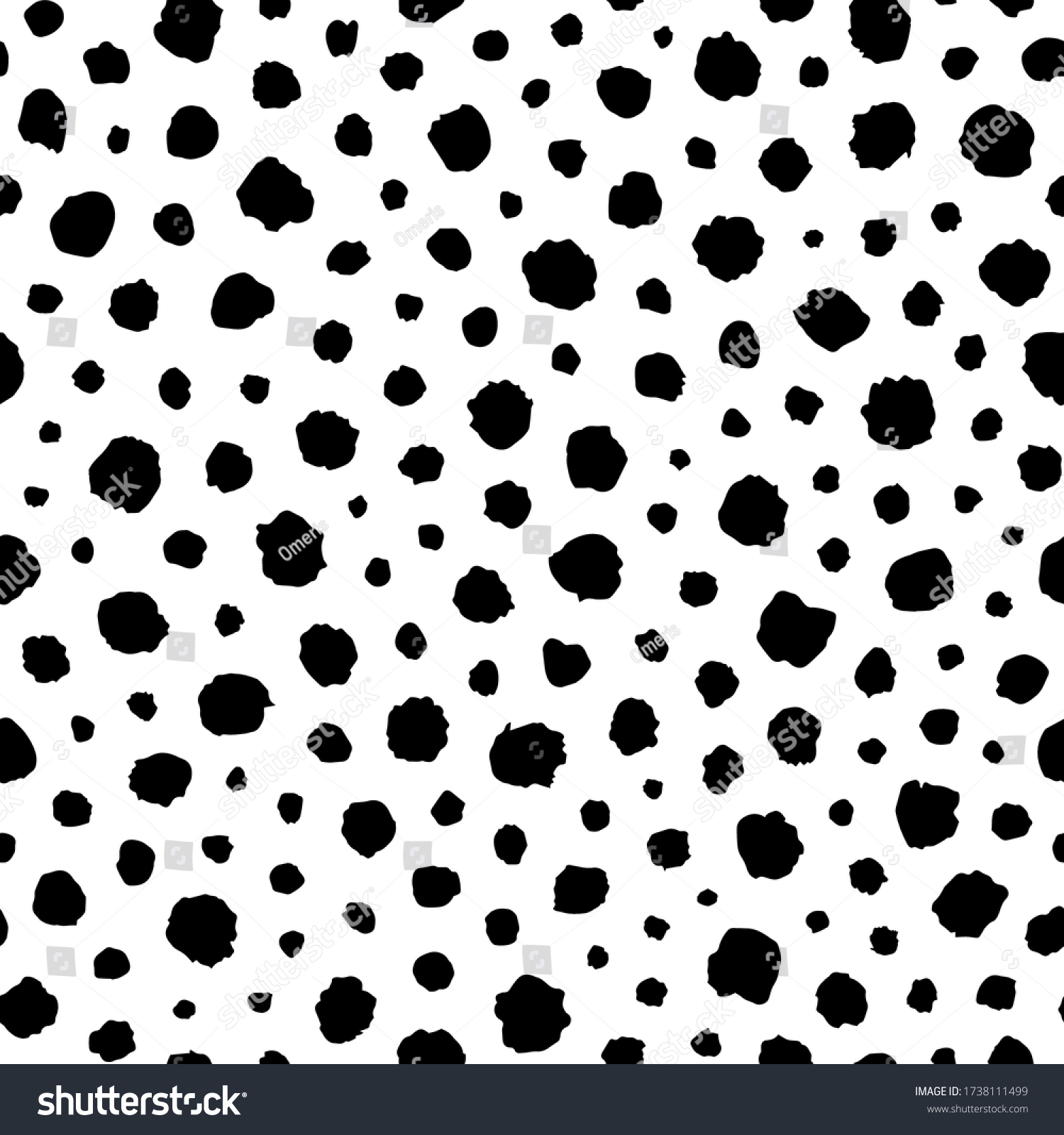 Dalmat Images, Stock Photos & Vectors | Shutterstock