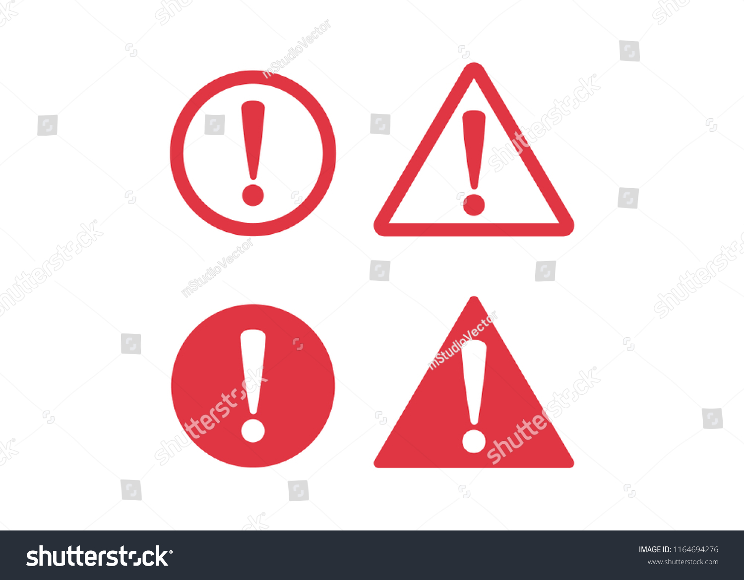 18,902 Fatality icon Images, Stock Photos & Vectors | Shutterstock
