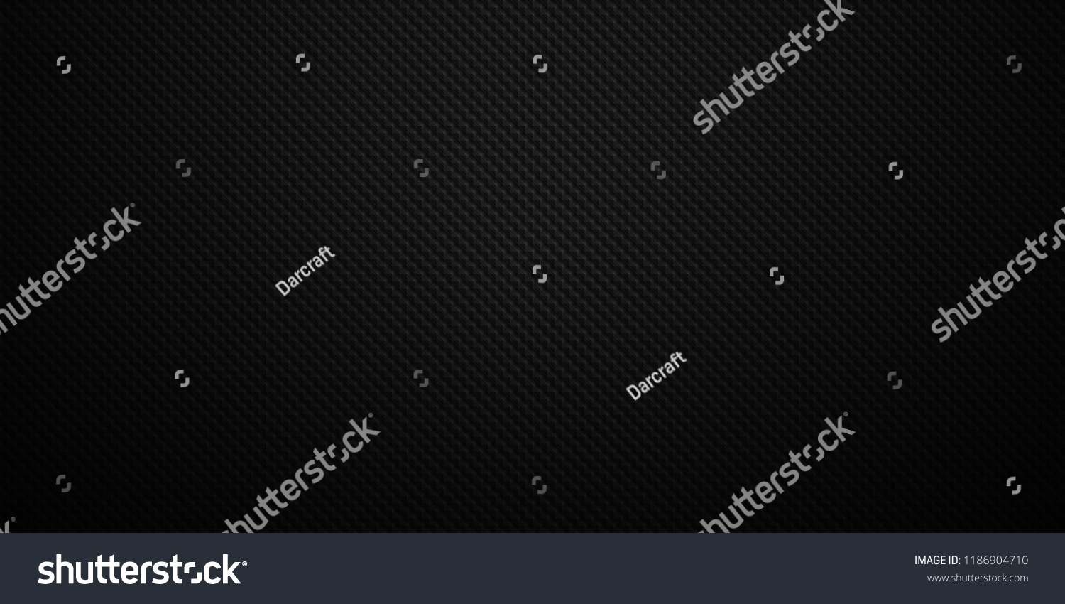 2,363,083 張 Clothes black background 圖片、庫存照片和向量圖 | Shutterstock