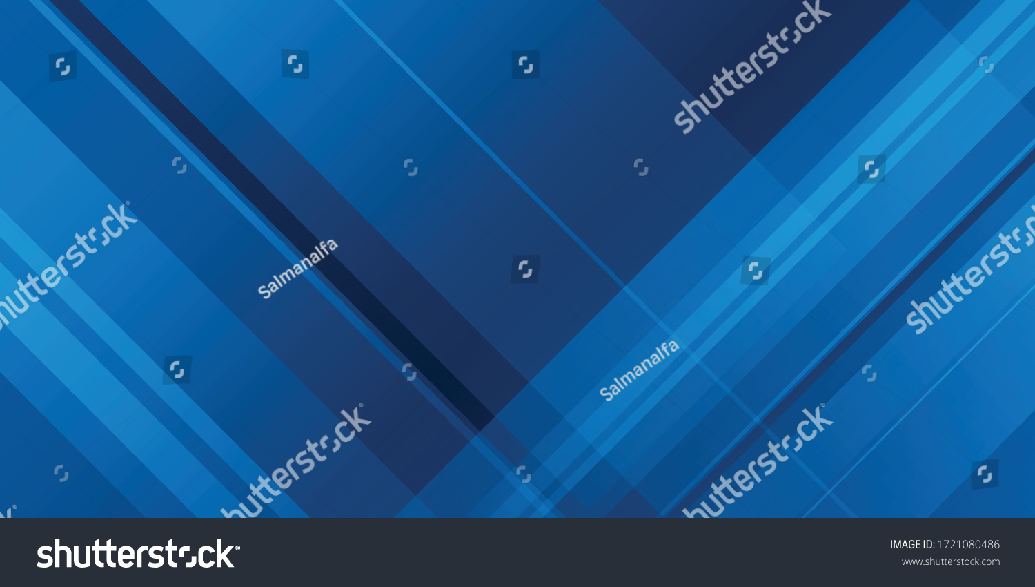 70,627 Rounded header Images, Stock Photos & Vectors | Shutterstock