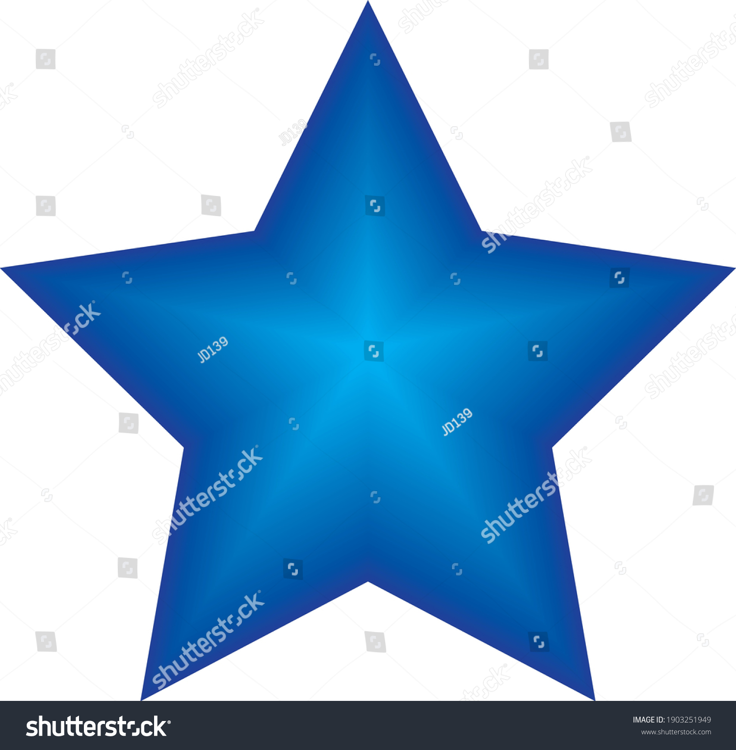 911,095 Blue stars Stock Vectors, Images & Vector Art | Shutterstock