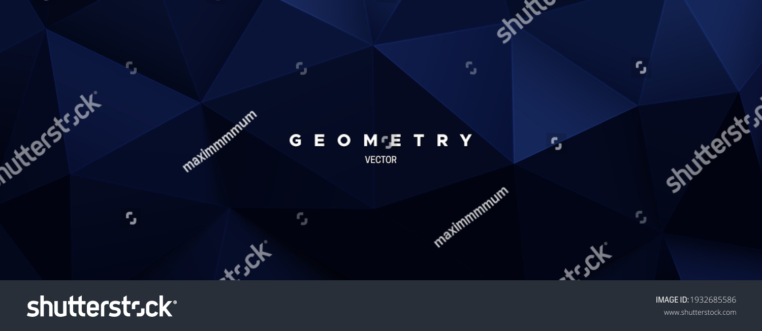 912,610 Black triangle Images, Stock Photos & Vectors | Shutterstock