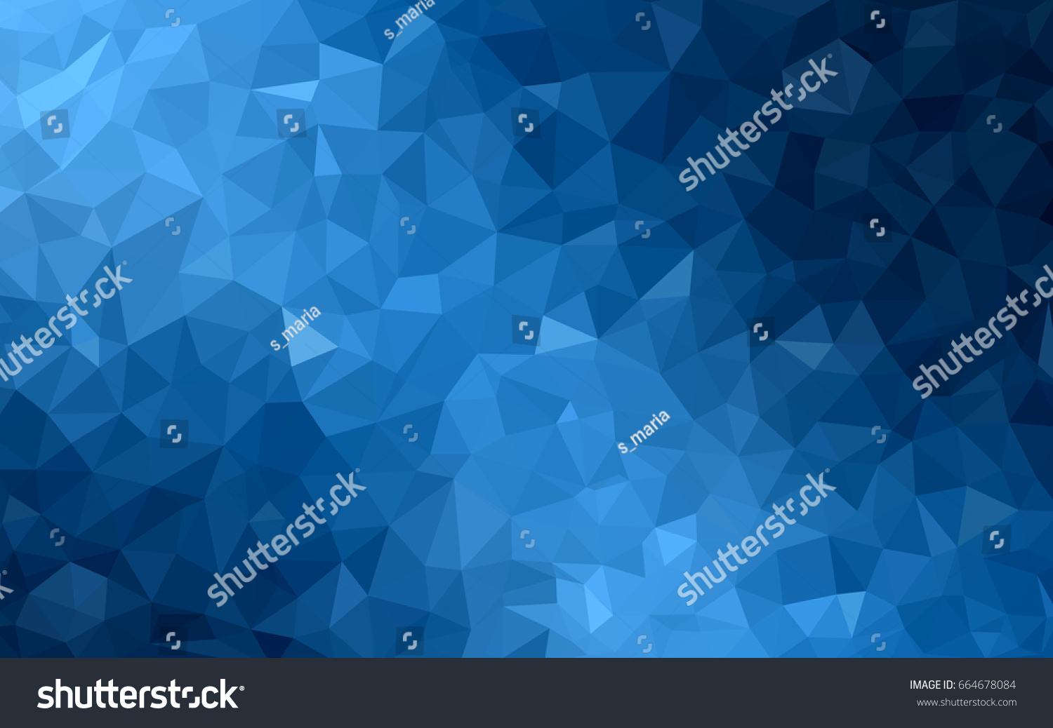 1,570,209 Low poly Stock Vectors, Images & Vector Art | Shutterstock
