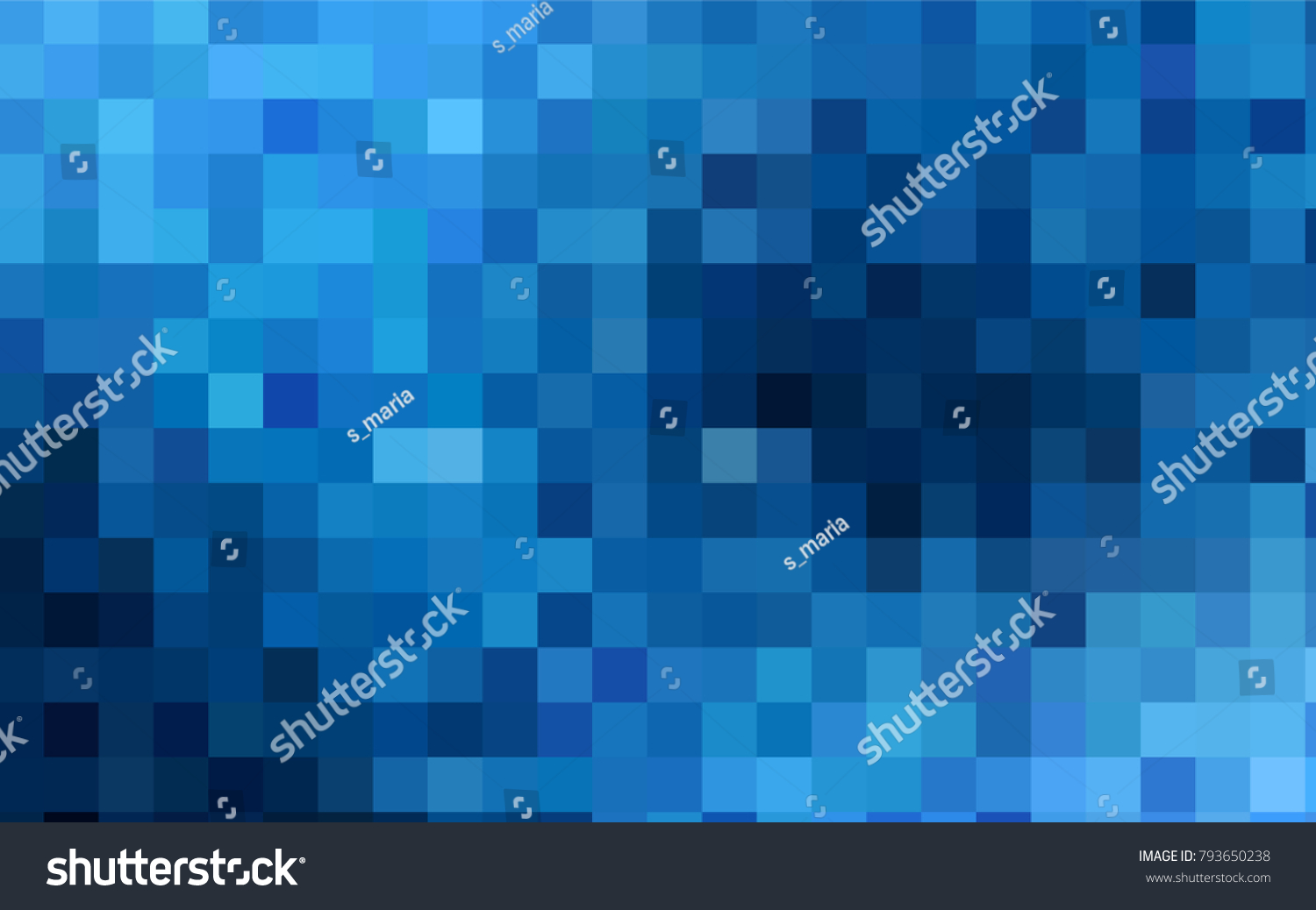 1,733,099 imágenes de Blue squares background - Imágenes, fotos y ...