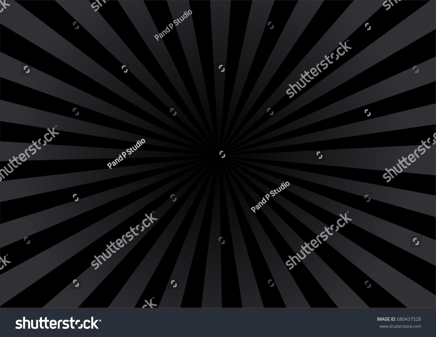 31,293 Black starburst background Images, Stock Photos & Vectors ...