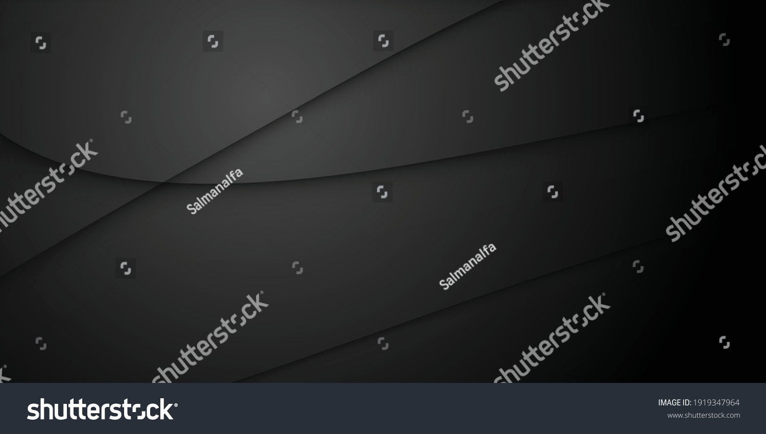 1,039,147 Presentation background black Images, Stock Photos & Vectors ...