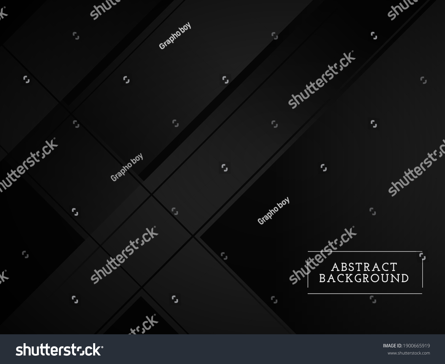 1,144,359 Black corporate background Images, Stock Photos & Vectors ...