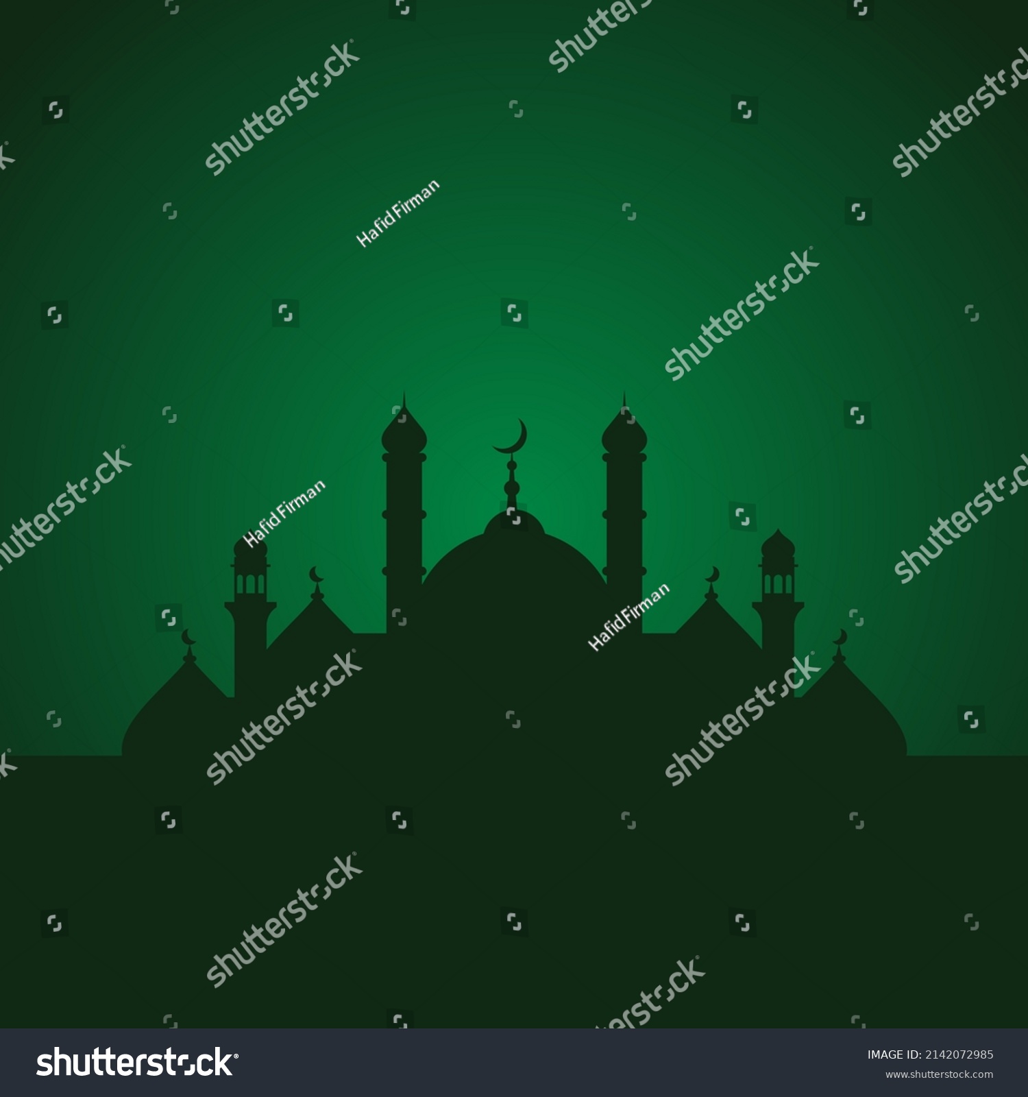 229,160 Islamic simple background Images, Stock Photos & Vectors ...