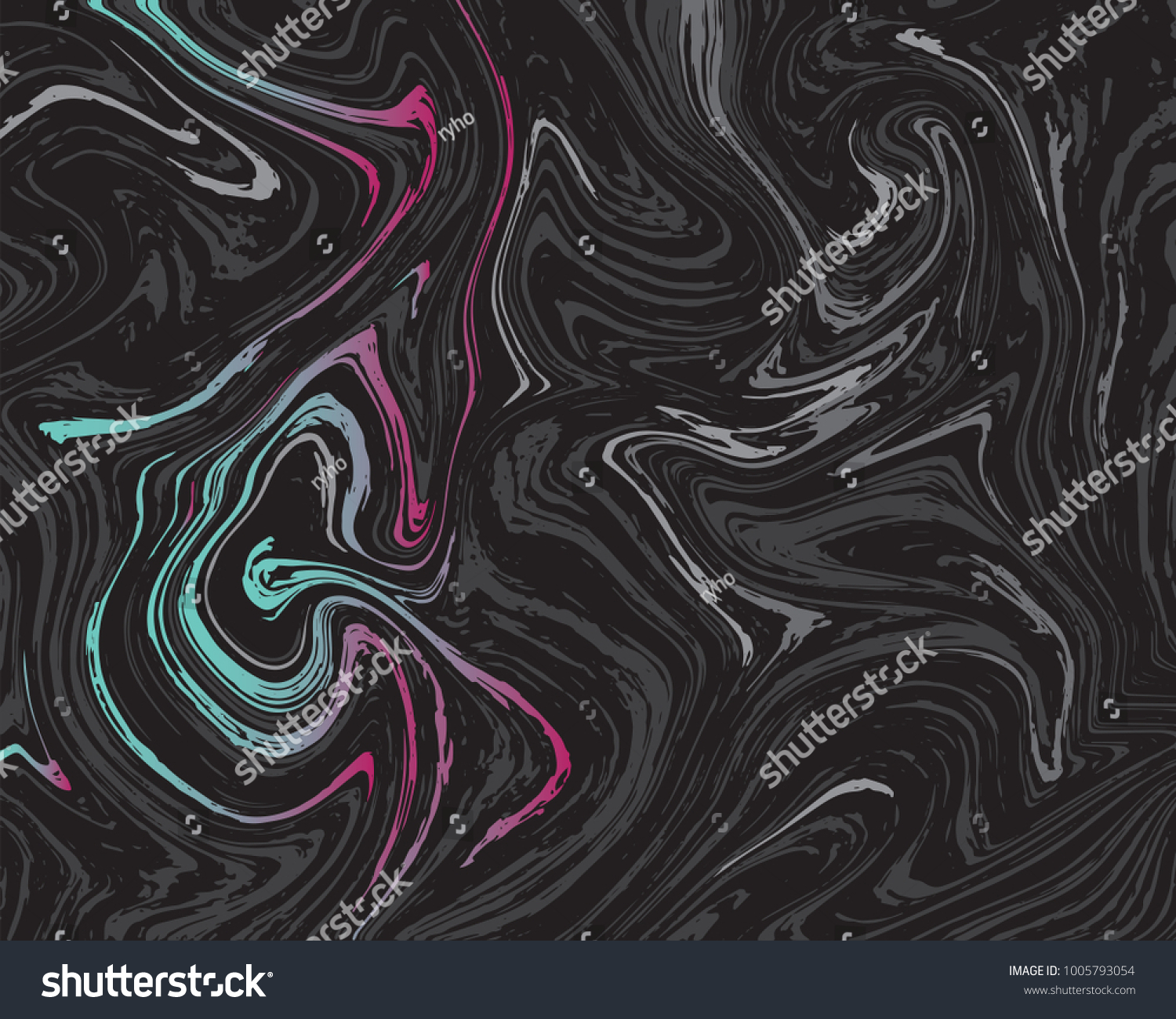 17,531 Marbelling pattern Images, Stock Photos & Vectors | Shutterstock