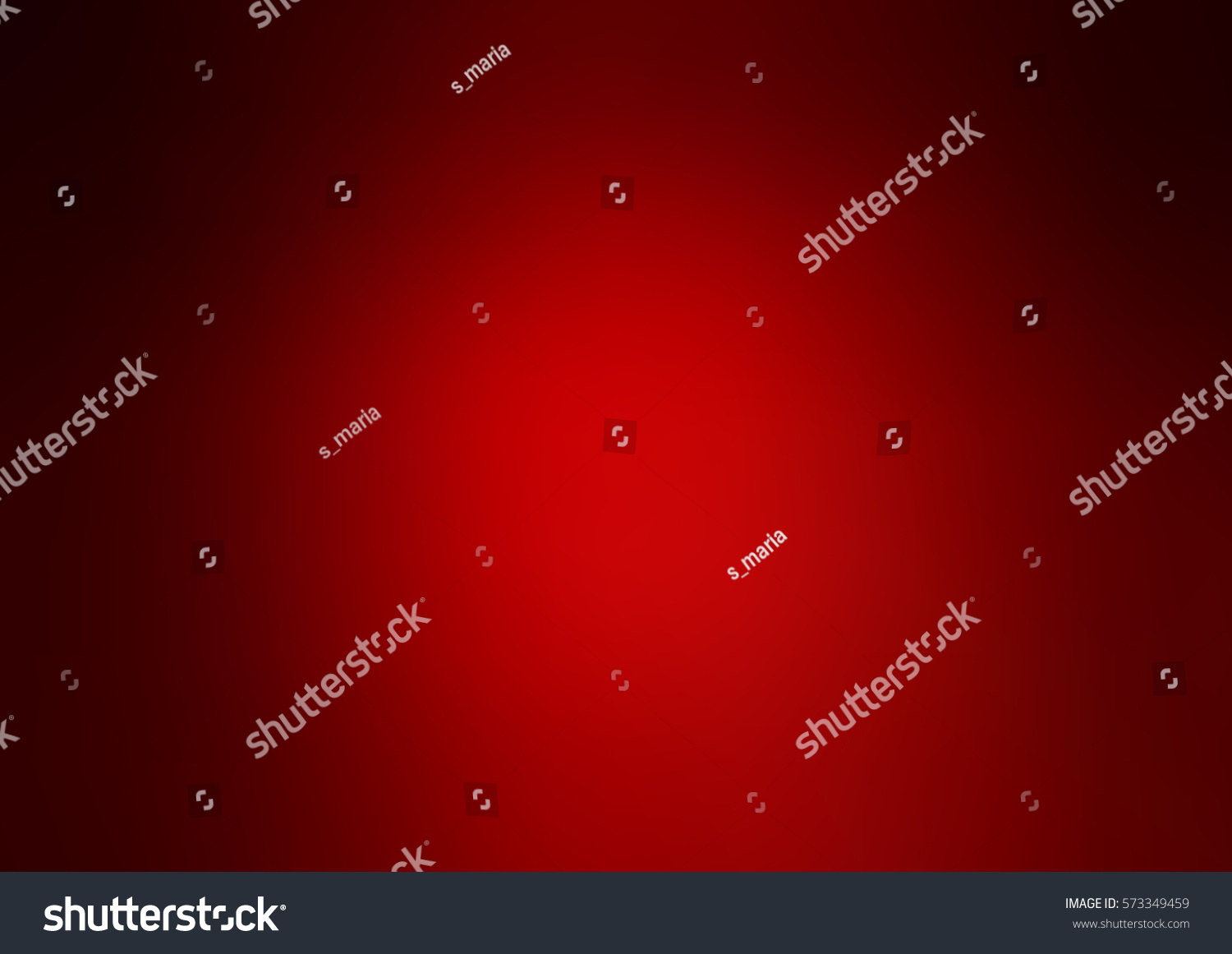 438,911 Dark red gradient background Images, Stock Photos & Vectors ...