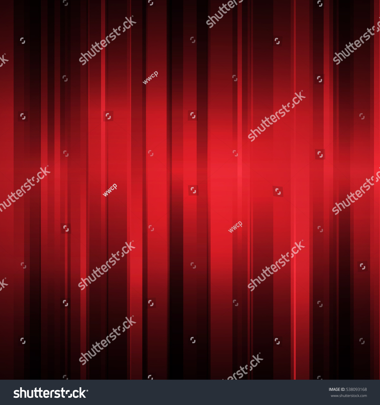 Dark Red Vertical Line Abstract Background Stock Vector 538093168 ...