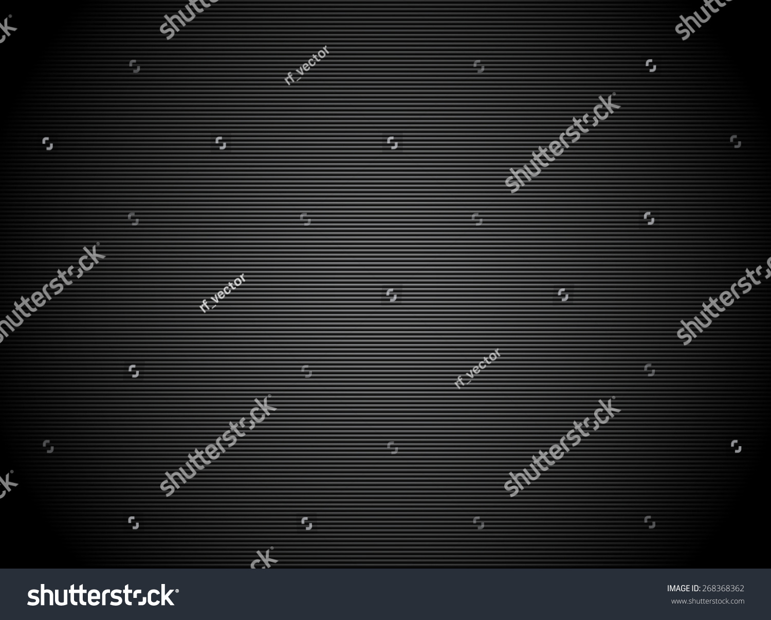 28,904 Black scan lines Images, Stock Photos & Vectors | Shutterstock