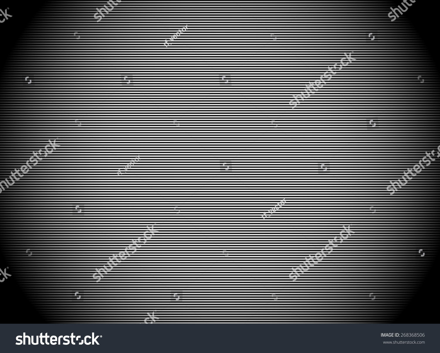 11,914 Scan line texture 图片、库存照片和矢量图 | Shutterstock