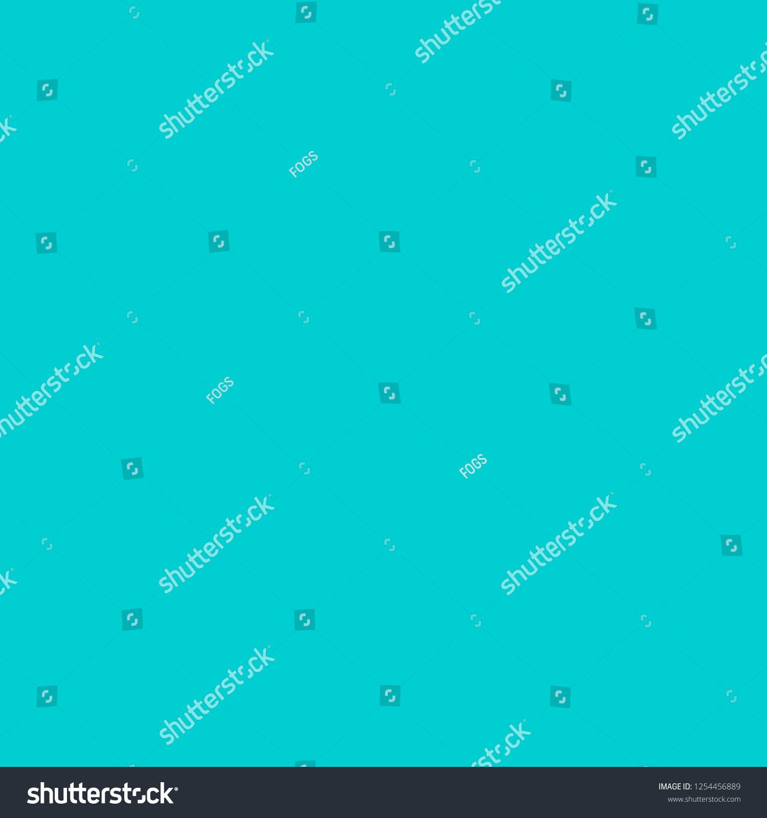 10,155 Background turquoise solid Images, Stock Photos & Vectors ...