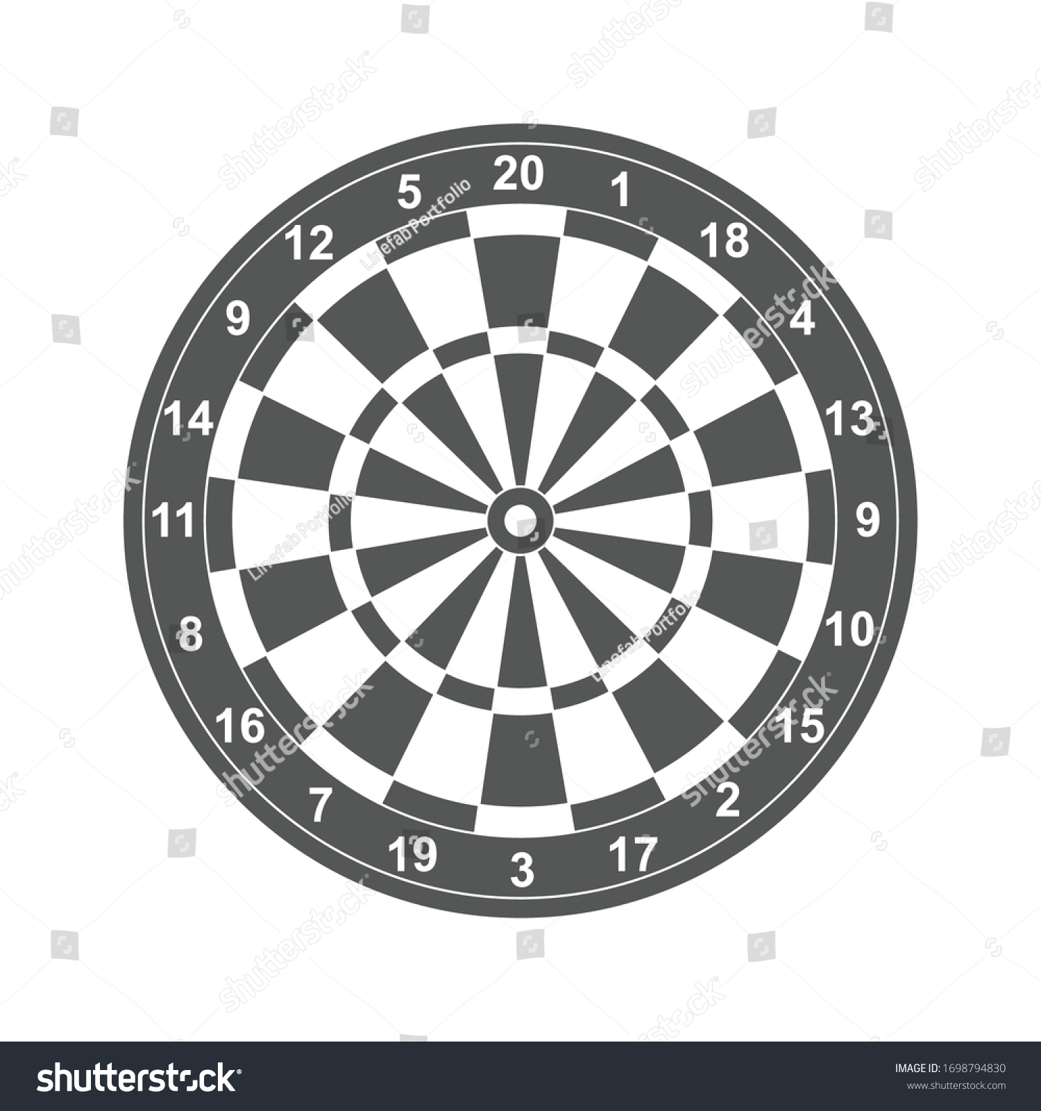 26,927 Dart graphic Stock Illustrations, Images & Vectors | Shutterstock