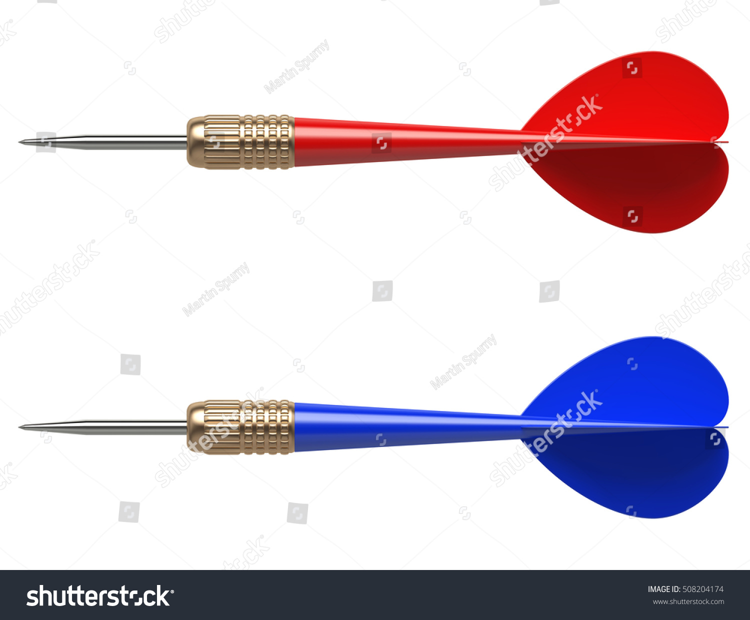 4,266 Single dart Images, Stock Photos & Vectors | Shutterstock