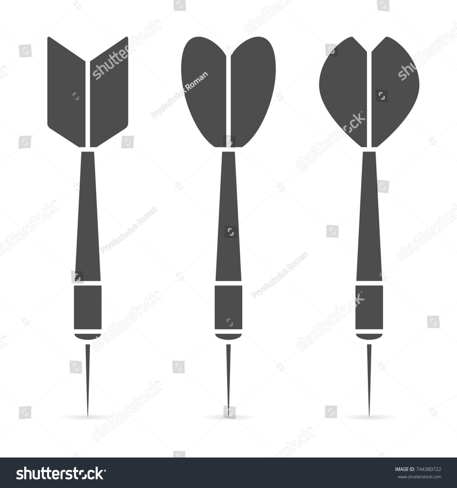 2.945 afbeeldingen voor Fly dart: afbeeldingen, stockfoto‘s en vectoren ...
